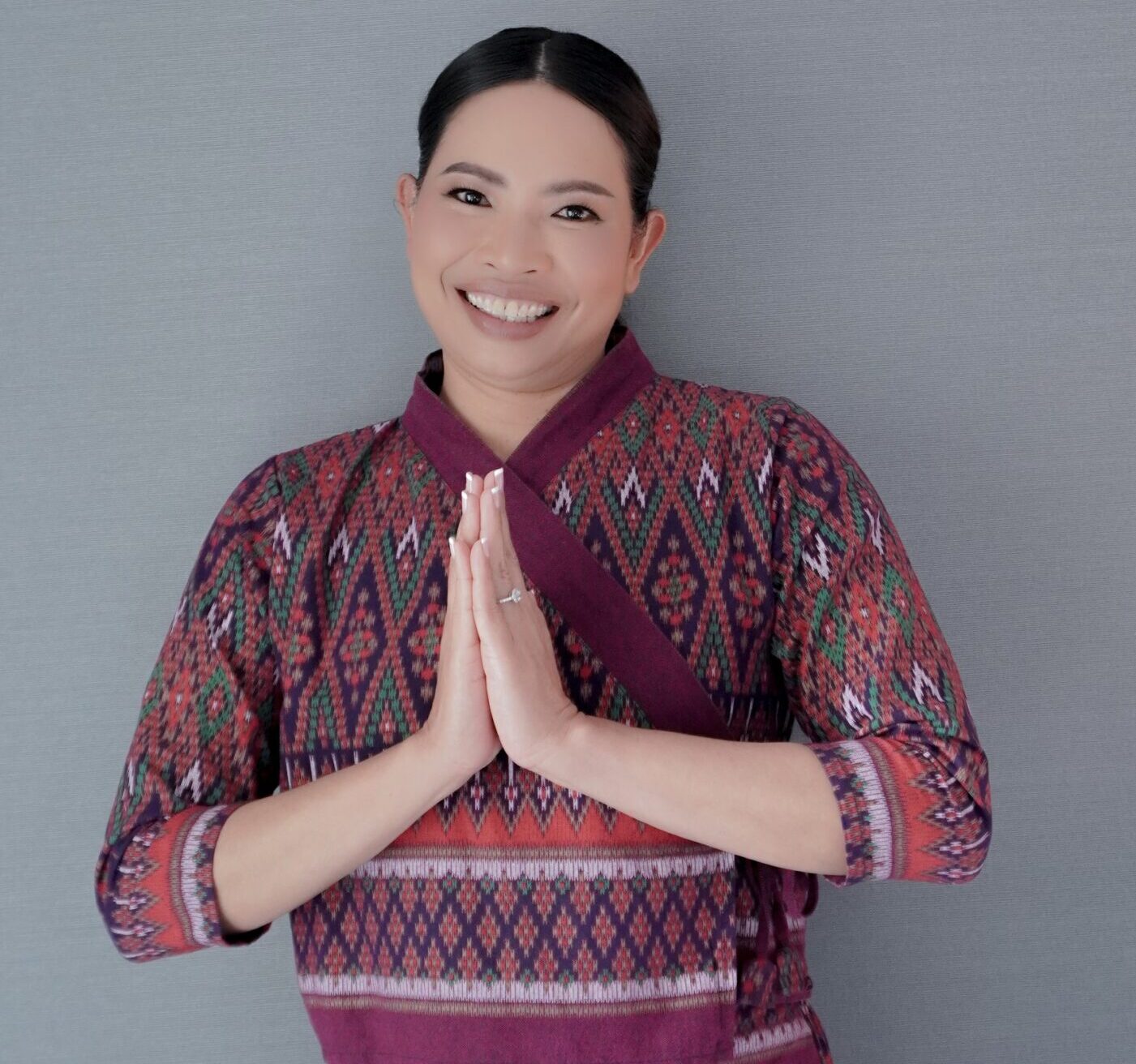 TSLTK-Thai as Second Language by Thai Kids Academy – TSLTK